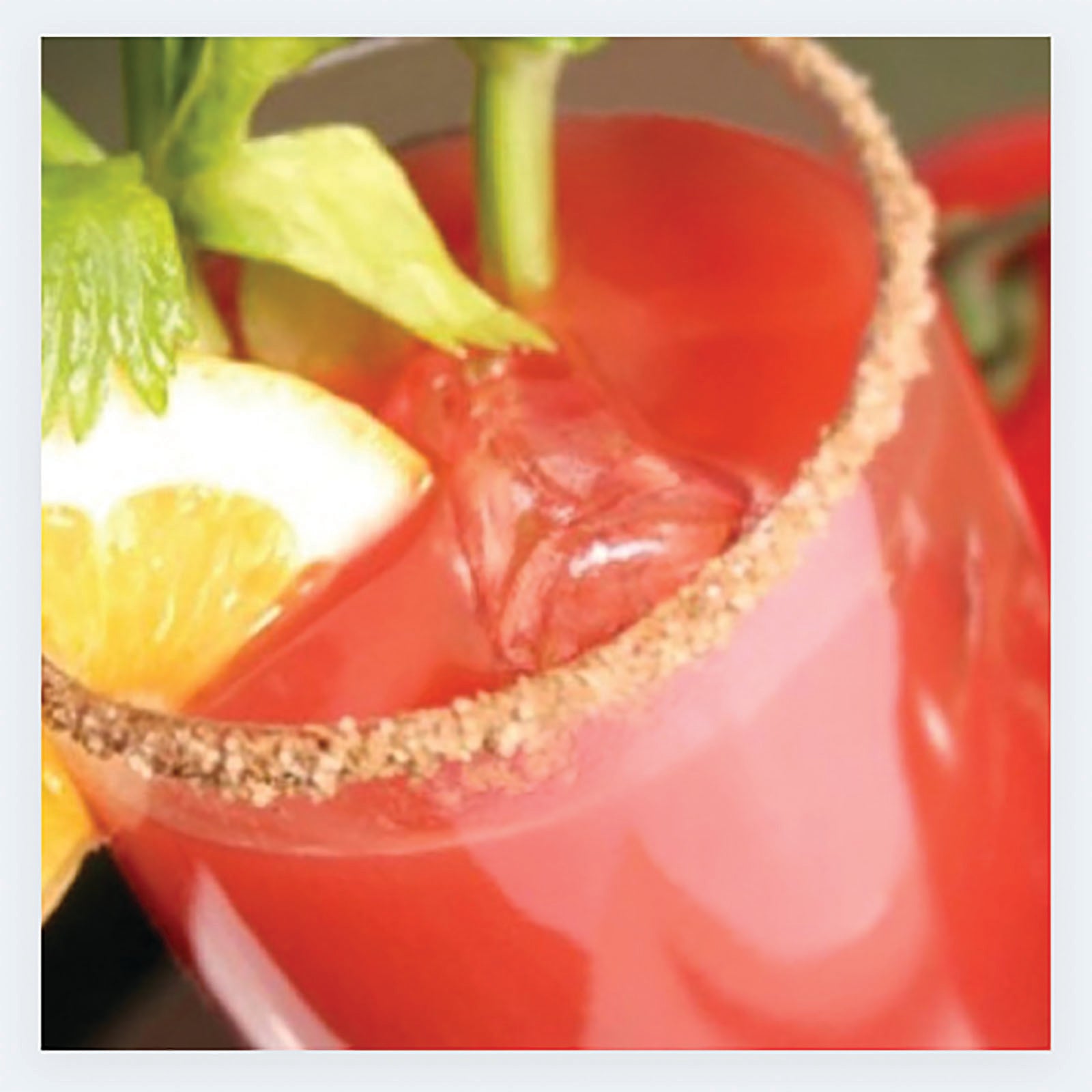 Arawak Farm Bloody Mary - Vassell Foods Inc